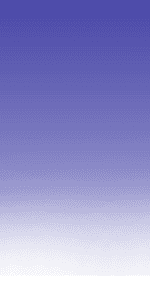 Expert Groundwork Contractor | Leeds | M3 Groundworks Ltd